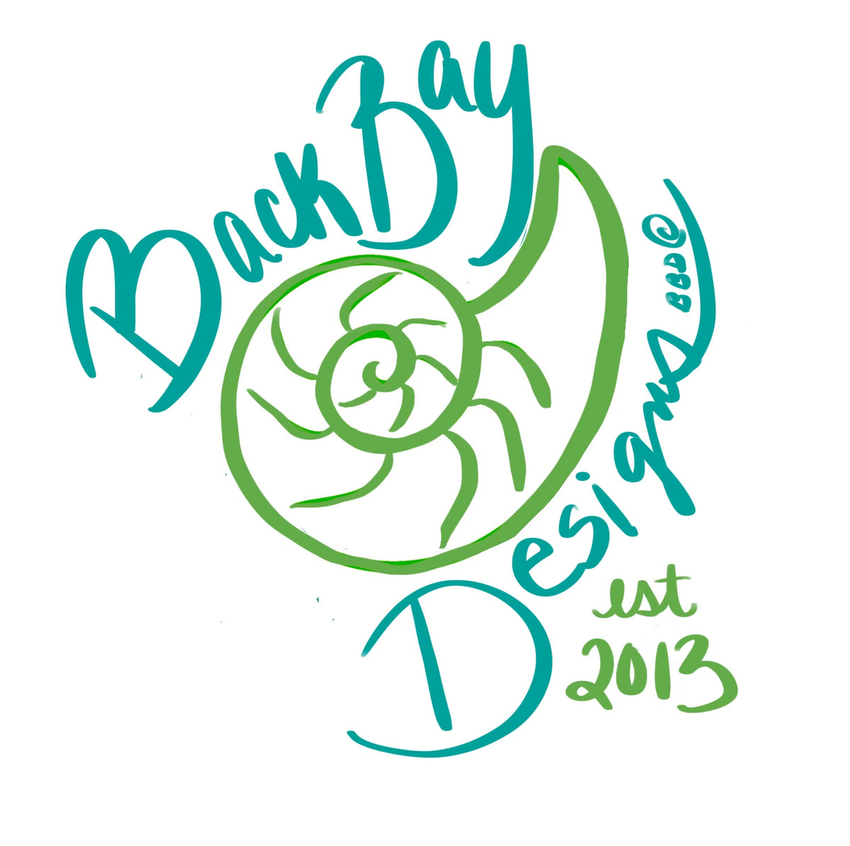 Back Bay designs – Back bay designs